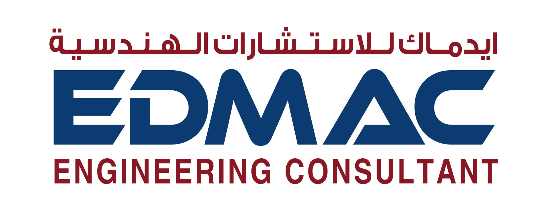 ConstructX - AI-Powered Construction ERP Platform