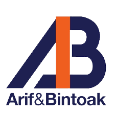 ConstructX - AI-Powered Construction ERP Platform