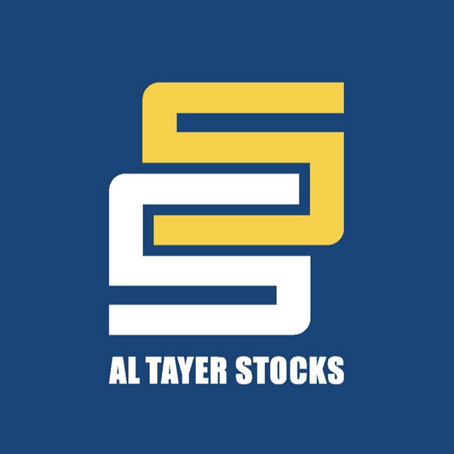 ConstructX - AI-Powered Construction ERP Platform