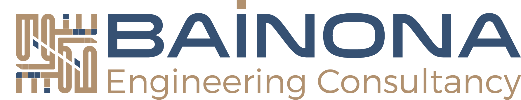 ConstructX - AI-Powered Construction ERP Platform